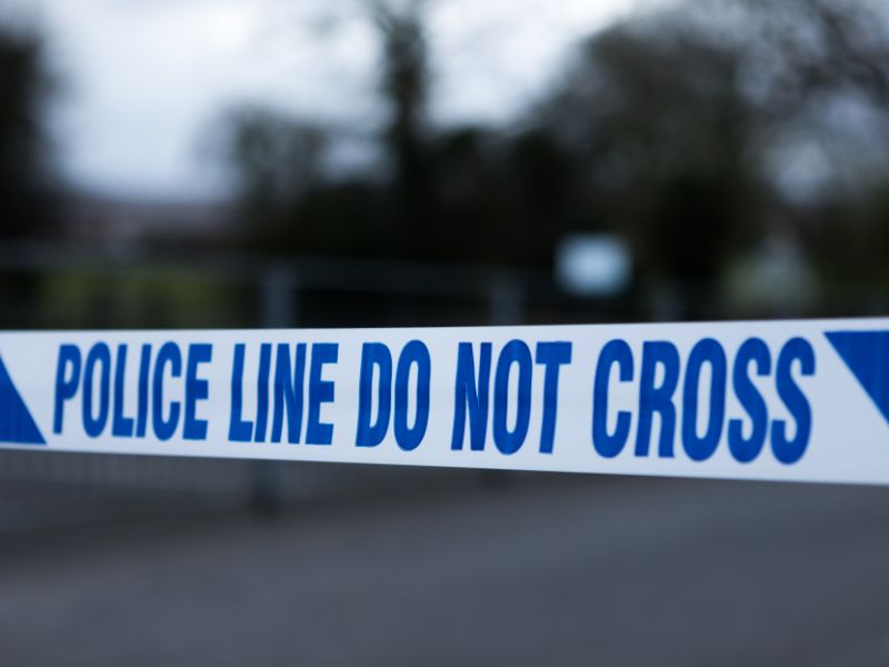 Preventing Cross-Contamination With Crime Scene Cleaning - Trauma Clean