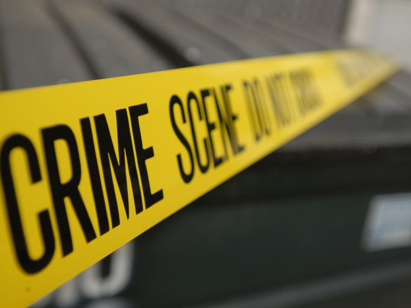 What Should You Know About Crime Scene Cleaning? - Trauma Clean
