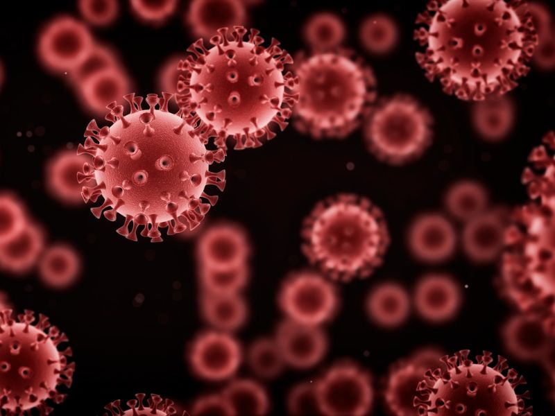 Improper Needle Disposal: Why You Need Professional Needle Clean Up ...