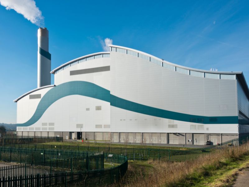 Biohazard Disposal Process After Unattended Death Cleanup - Trauma Clean