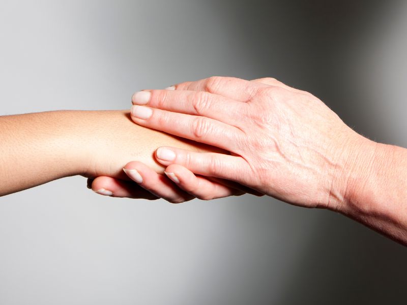 After Death Cleaning Services: Compassionate Services for Every ...